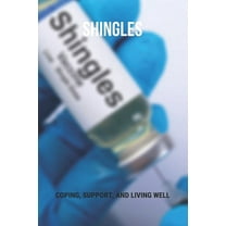 Shingles Home Remedies: Treatment For Itching And Pain: Shingles ...