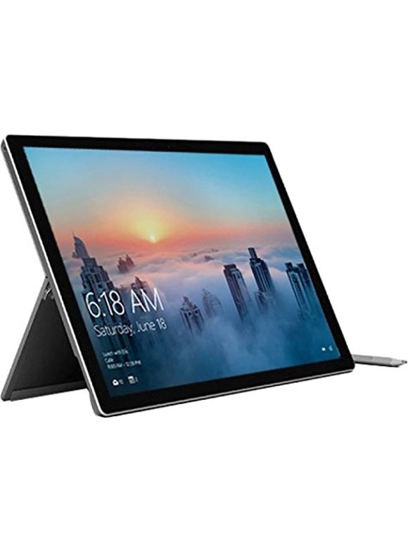 Shop Tablets by Screen Size in iPad & Tablets - Walmart.com
