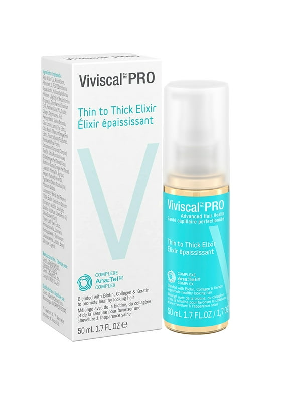 Viviscal in Vitamins and Supplements - Walmart.com
