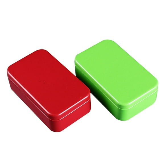 tins boxes | Walmart Canada
