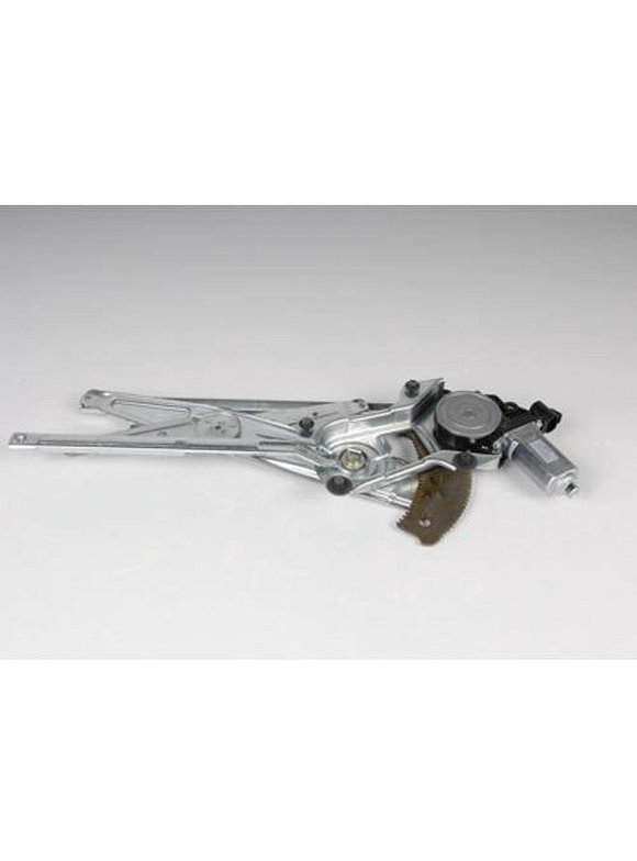 GM OEM Parts in OEM Parts - Walmart.com