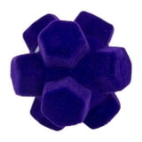 Hex Ball - Small - Assorted Colors - Walmart.com