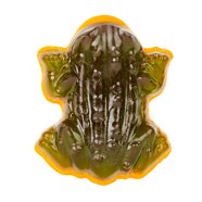 Spongebob Krabby Patty Original - 2.54 oz - Walmart.com