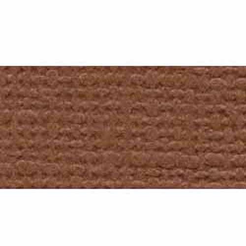 Bazzill Basics Paper