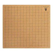 Beadalon Tacky Bead Mat, Large 7 x 4.72 Clear - Walmart.com