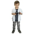 Bosch Mini: IXOLINO II - Lights & Sounds, Power Tool Toy Screwdriver ...