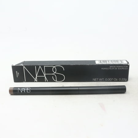 Nars Brow Perfector Caucase 0.003oz/0.1g New With Box | Walmart Canada