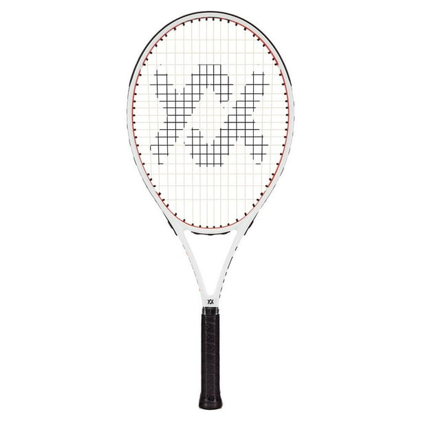 Volkl V-Cell Racket Tennis Warehouse Europe | atelier-yuwa.ciao.jp