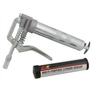 Performance Tool W54209 Grease Fitting Cleaning Tool - Walmart.com