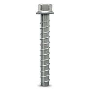100 Pack Simpson Strong Tie A35 4-1/2" 6-Way Framing Angle Anchor ...