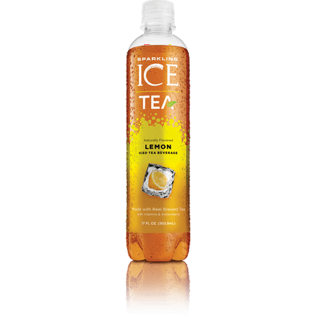 Sparkling ICE UPC & Barcode | upcitemdb.com