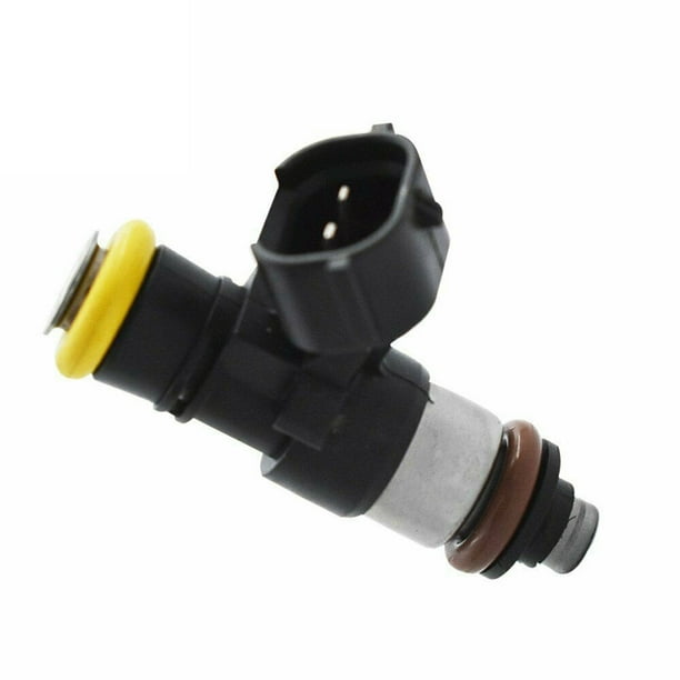 New Gas Petrol Methanol 210Lb 2200Cc for High Impedance Fuel Injector ...
