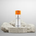 David Beckham, Instinct Sport Deodorant Spray, 5 oz, For Men - Walmart.com