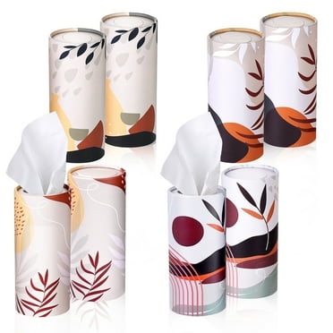 Perk Ultra Soft Standard Tissue 2-Ply 160 Sheets PK57778 - Walmart.com