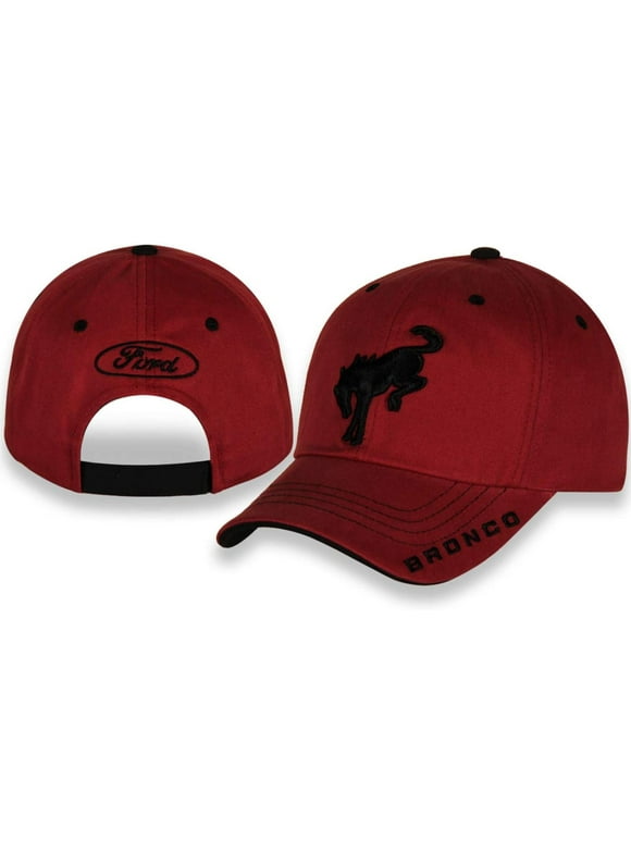 Ford Hats Men Baseball Cap
