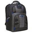 15.6" DrifterTrek™ Checkpoint-Friendly Backpack - Walmart.com