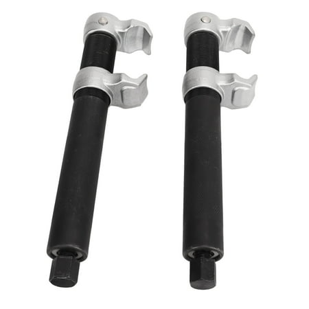 Coil Spring Compressor Tool, Coil Spring Compressor Set 1000kg Heavy ...