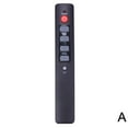 Universal 6 Key Learning Infrared Remote Control IR Remote Controller ...