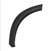 For Cadillac XT5 2017-2023 Wheel Arch Trim Driver Side | Front | PP ...