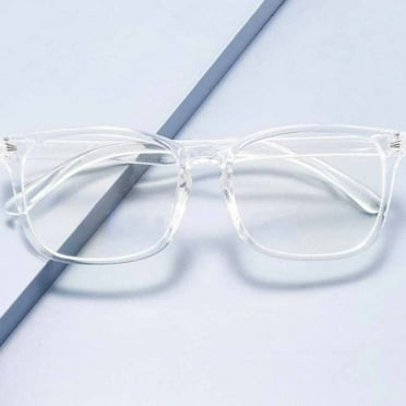 Naturally Rimless Rx-able Frames - Walmart.com