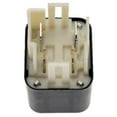 Standard Ignition Computer Control Relay,Fuel Injection Relay,Ignition ...
