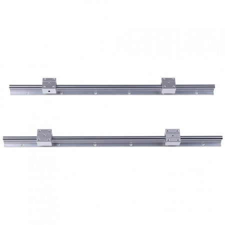 Dioche Linear Bearing, High-carbon Steel Linear Rail, CNC Towers For ...