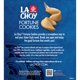 La Choy Fortune Cookies, 3 Ounce - Walmart.com
