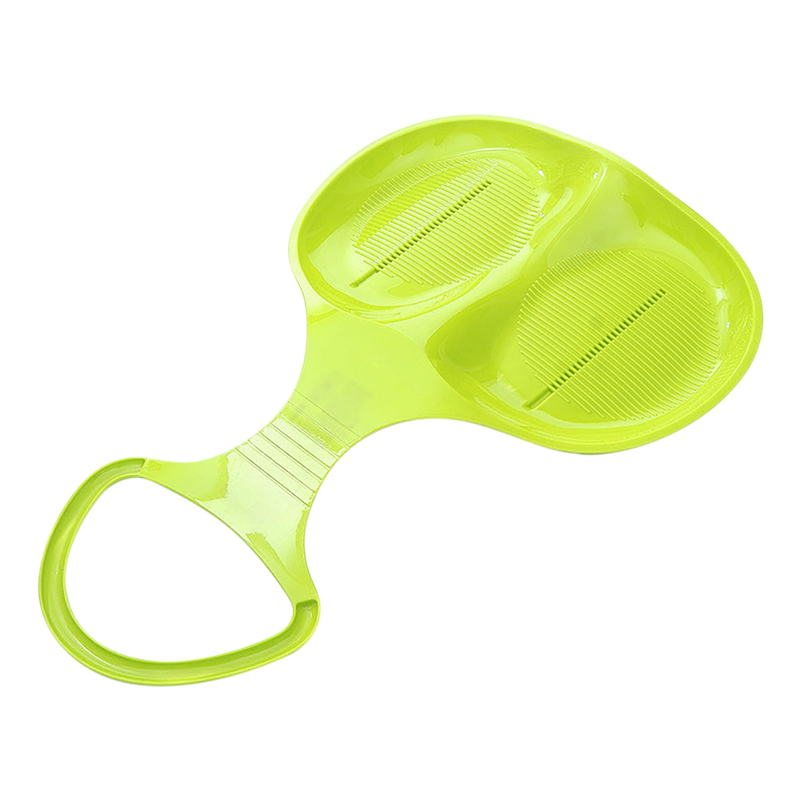 Click here for Unbranded Snow Racers Outdoor Winter Plastic Ski B... prices