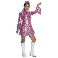 Circus Girl Costume - Walmart.com
