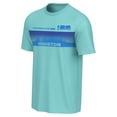 Mens FIFA City Skyline Tee Houston XXL - Walmart.com