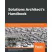 Hands-On Software Architecture with Golang (Paperback) - Walmart.com