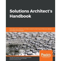 Hands-On Software Architecture with Golang (Paperback) - Walmart.com