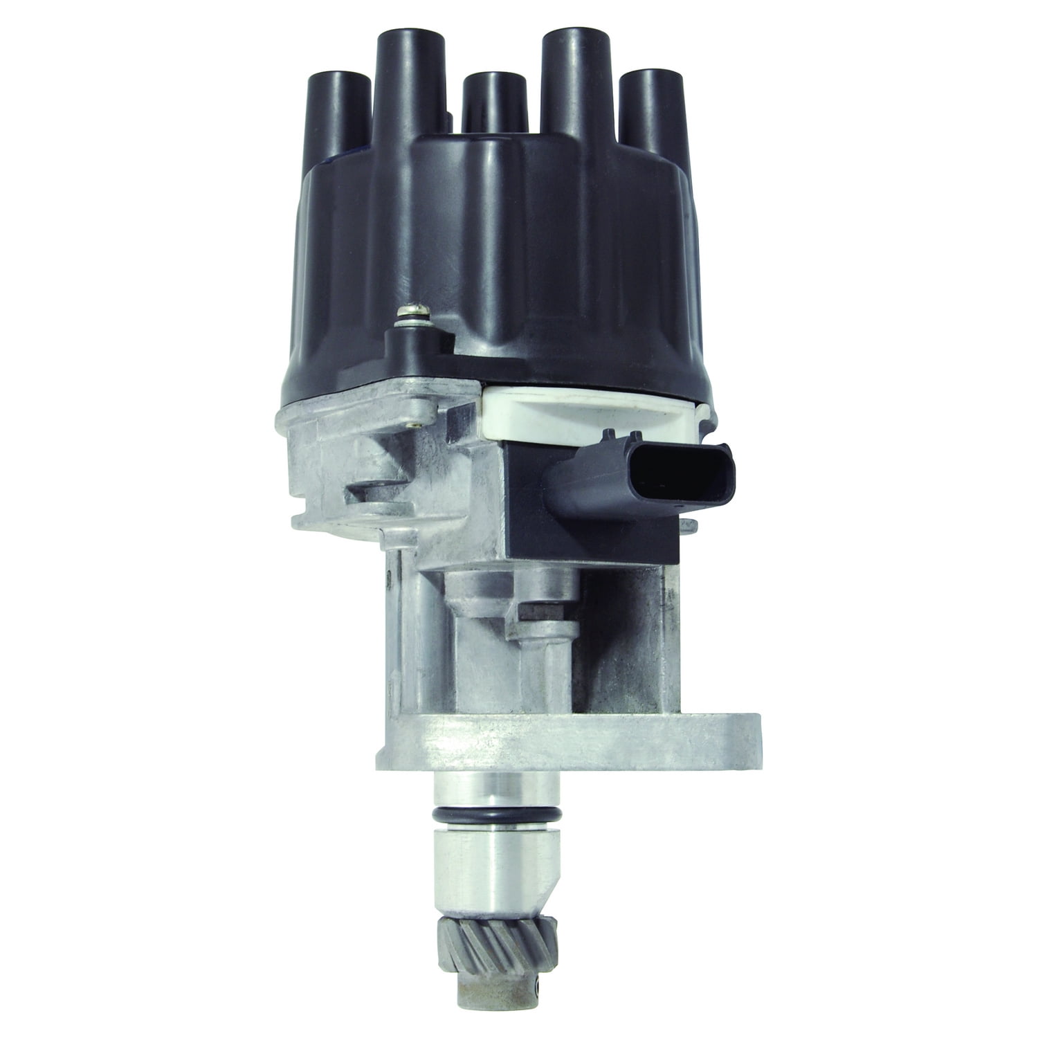 NEW Distributor Fits Chrysler Dodge Plymouth Caravan Voyager 3.0 V6 ...