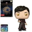 Funko POP! Marvel: Shang-Chi and the Legend of the Ten Rings - Xailang ...