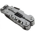Sog Pl1001-Cp Powerlitre Stonewash Ligthweight Bead Blast Multi-Tool ...