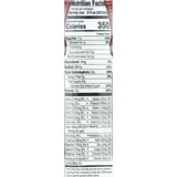 Equate Nutritional Shake Plus Chocolate 8 fl oz 6 Count Protein Calorie ...