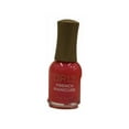 ORLY French Manicure Collection 18ml/0.6oz - Des Fleurs - Walmart.com