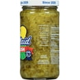 Best Maid Diced Pickle Dill Relish, 12 fl oz - Walmart.com