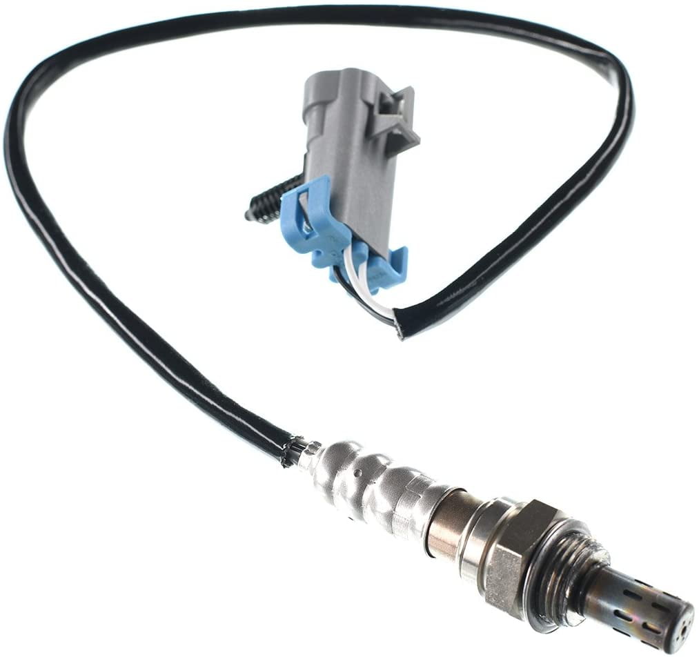 A-Premium O2 Oxygen Sensor Replacement for Buick Lacrosse 10-14 Regal ...