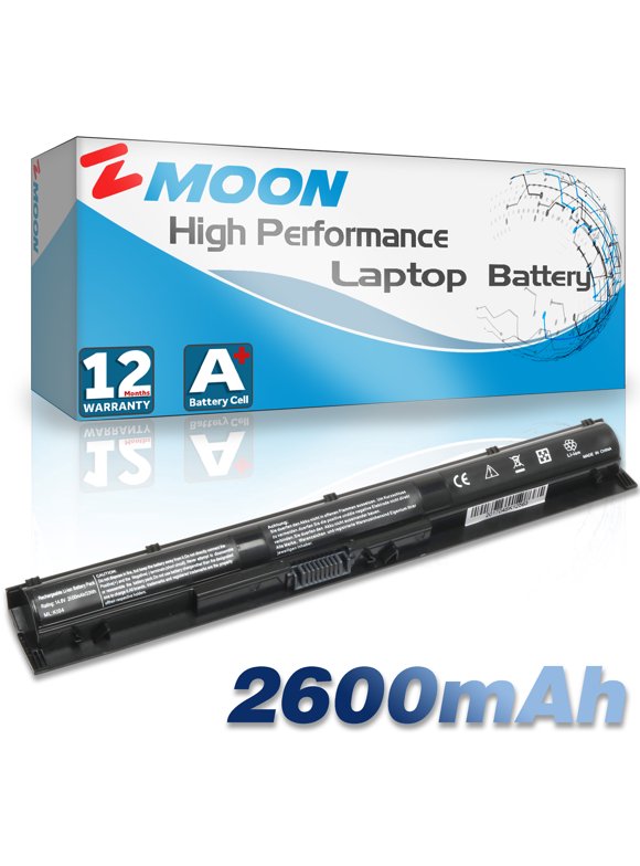 Laptop Batteries in Power Accessories - Walmart.com