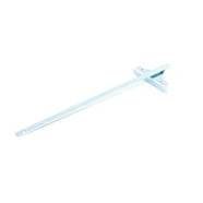 OEM N347382 N043841 Reciprocating Saw Clamshell Set DCS380P1 DCS380P1 ...