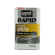 Createx High Performance Reducer, 2 oz. - Walmart.com