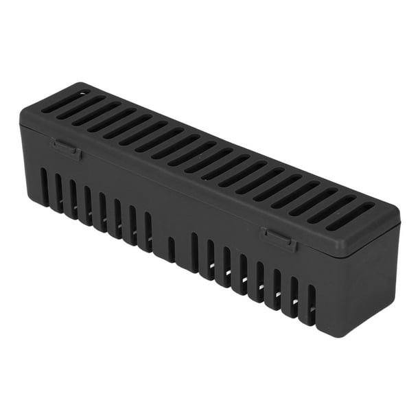 Plastic Dental Instrument Cleaning Box,Dental Instrument Autoclave Box ...