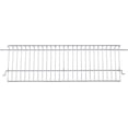 70-01-633 Warming Rack Grill Replacement Parts for 2 3 Burenr DGH353CRP ...