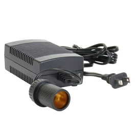 C Crane Radios PKPOWER AC DC Adapter For C Crane CC Solar Observer ...
