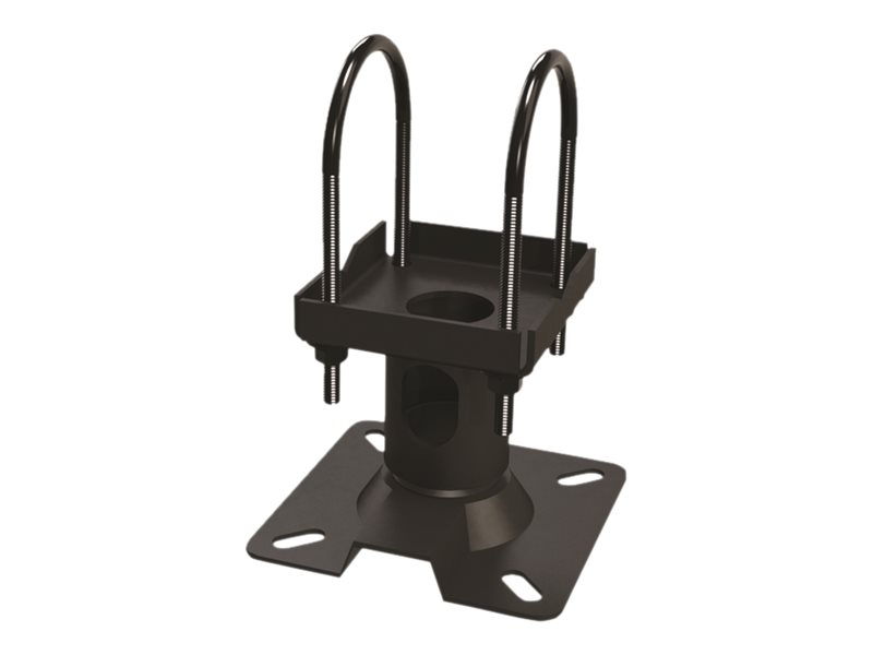 Truss Ceiling Adapter | Shelly Lighting