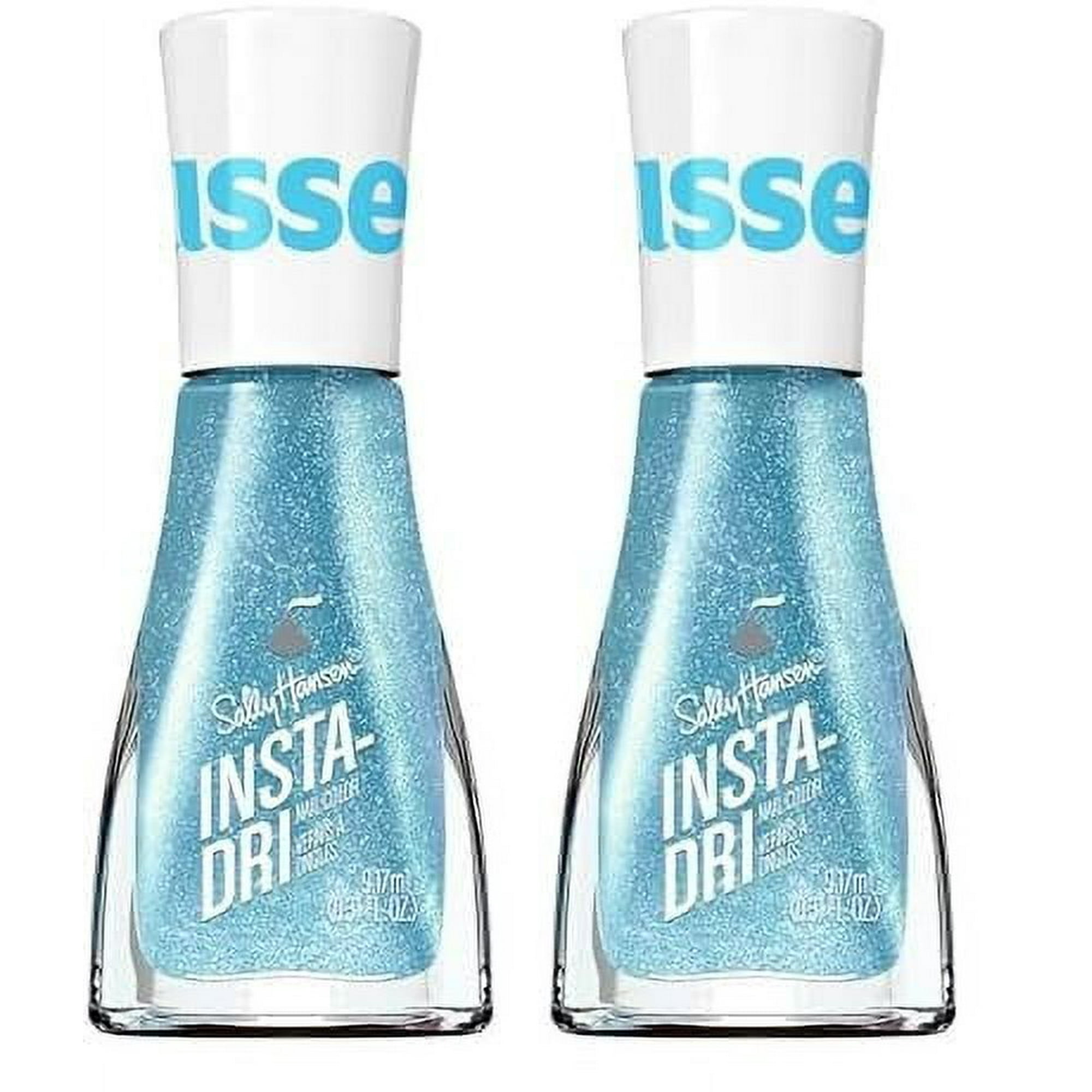 Click here for Sally Hansen Insta-Dri X Hersheys Kisses  #729 Sun... prices