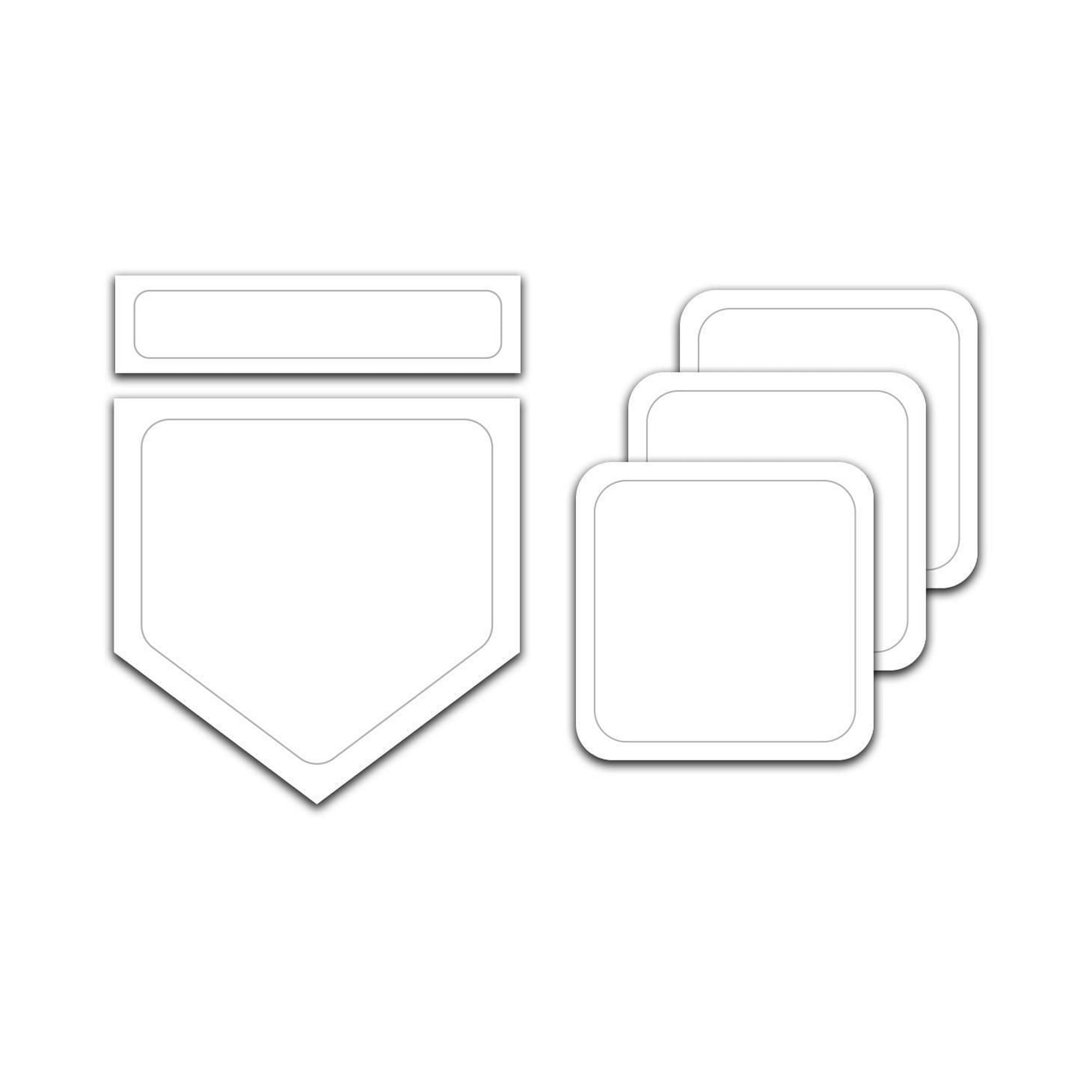 Click here for Future Stars 5-Piece Throw Down Base Set prices