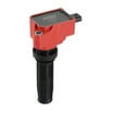 MSD 8228 Ignition Coil - Walmart.com