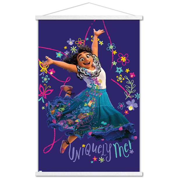 50+ Best ideas for encanto room decor to create a magical ambiance